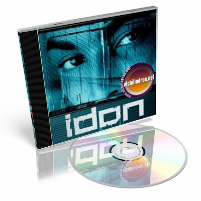 Akolatronic: abril 2009